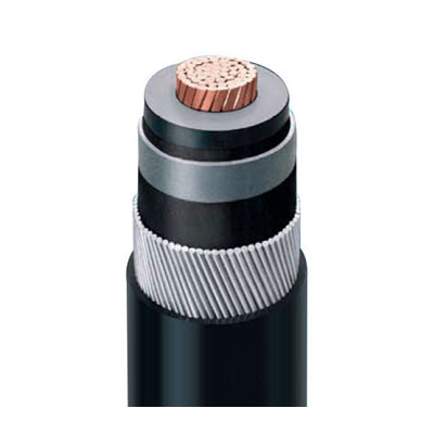 HT Cable Suppliers in Kolkata and all over India - AMCO Electrical ...